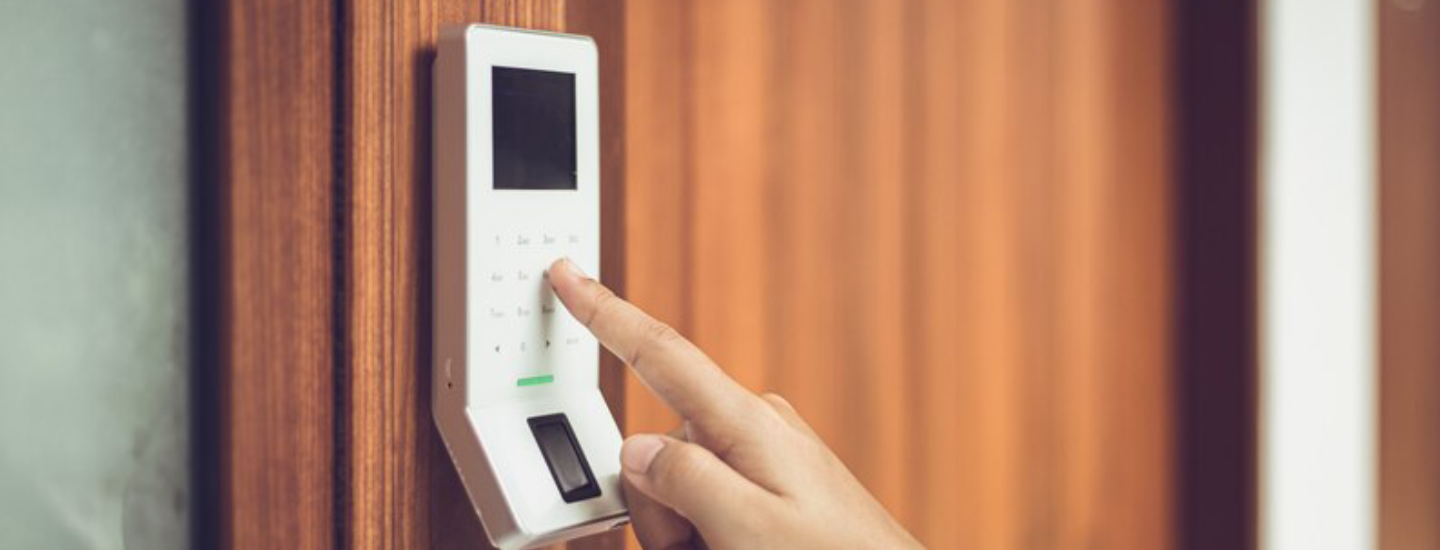 Smarthouse Symphony – Adarsh Anukampa Services (AAS)